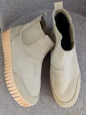 Ilse Jacobsen | Shoes | Ilse Jacobsen Tulip Ankle Boots | Poshmark